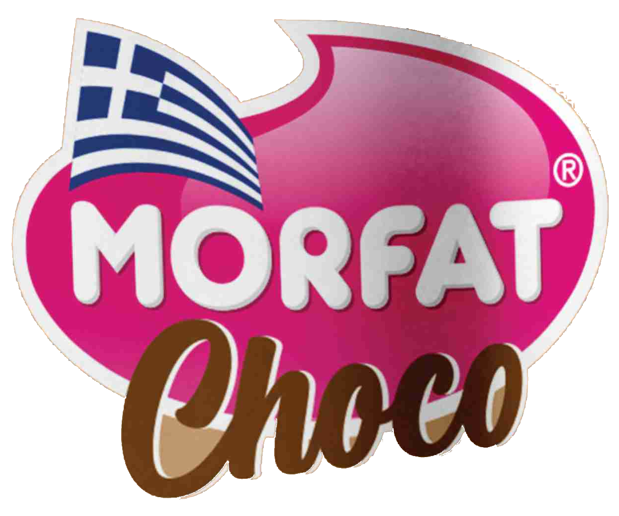 Home ELDEK | Morfat Creamy | Avena Farm | Ermol Creamy